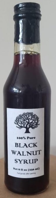 Shop – Missouri Black Walnuts